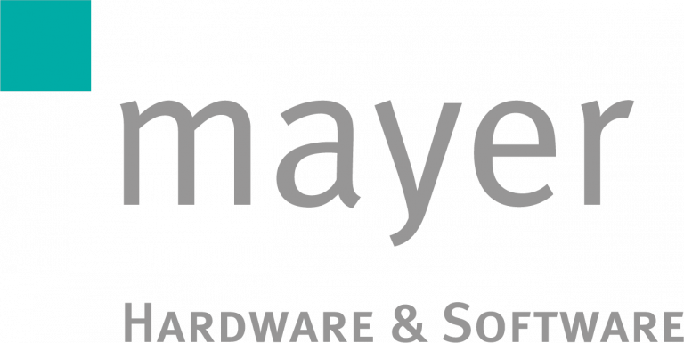 Mayer Group - Mayer Gruppe / Mayer Group