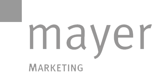 History - Mayer Gruppe / Mayer Group